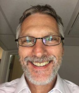 Scrutiny and Validation Panel | Leaders in Safeguarding