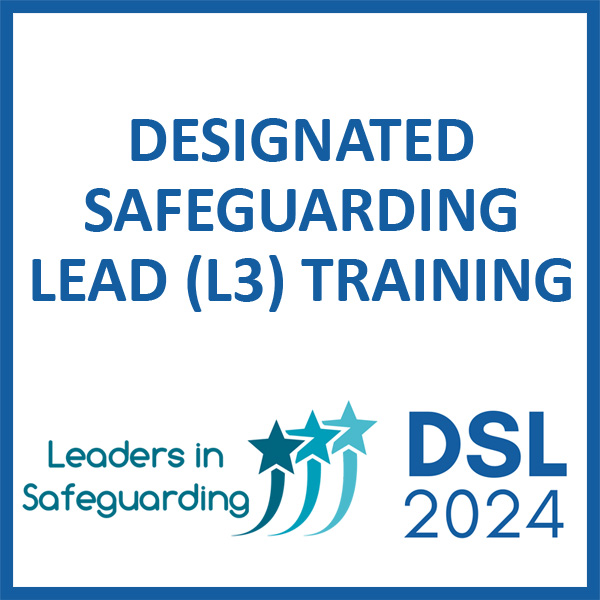 Test DSL Course | Leaders in Safeguarding